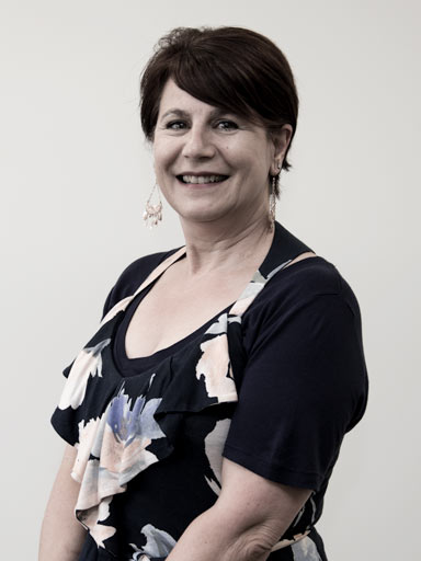 The Team | 1836 Conveyancing Adelaide