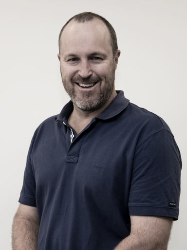 The Team | 1836 Conveyancing Adelaide